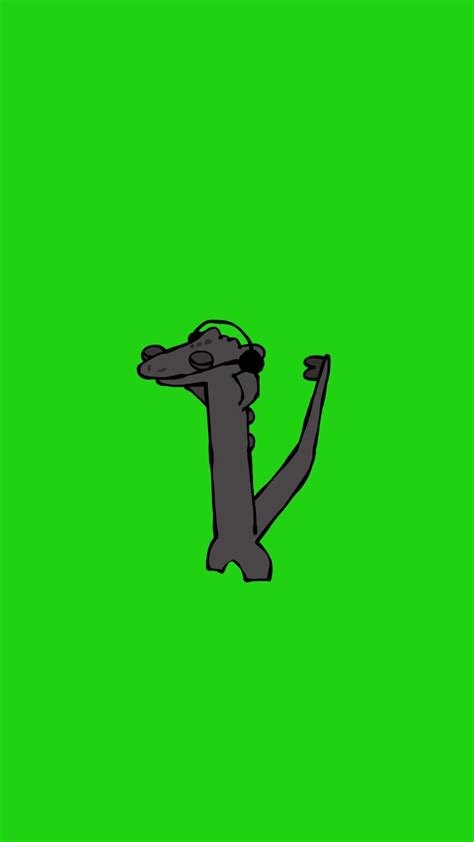 Toothless Dancing Meme Chillin Youtube