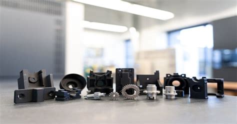 Understanding Rapid Prototyping With 3d Printing