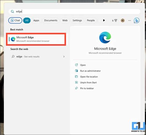 Ways To Install ChatGPT As A Windows App Gadgets To Use