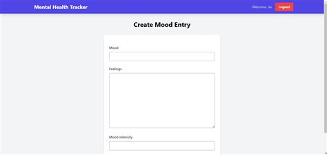 Tutorial 4 Web Design Using Html And Css3 And Update And Delete Methods