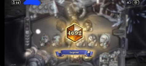 Finally Reached The Knight Badge On Leetcode Rleetcode