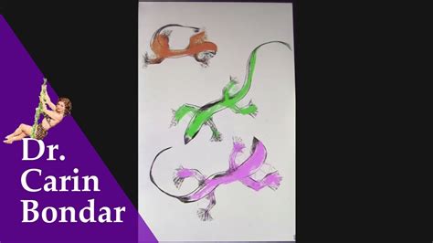 Sex Bytes Mixed Race Babies Assortative Mating And Color Polymorphism Youtube