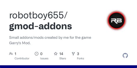 Gmod Addonseasyinspector195065185luaweaponsgmodtoolstoolsrb655easyinspectorlua At