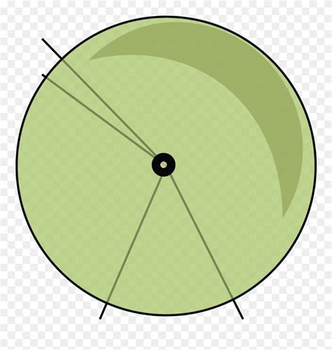 Architecture Tree Plan Png Clipart PinClipart