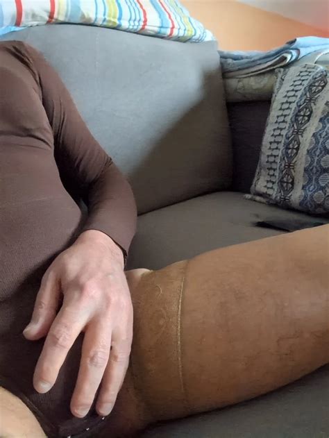 Mini Bite Pour Vous 2 8 Pics Xhamster