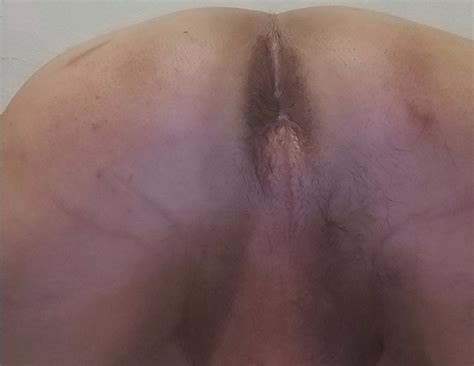 کونم کننده میخواد🍑🍆