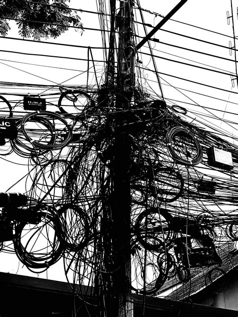 태국치앙마이 문득 사진을 찍으러 다니고 싶었네요