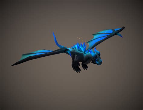 Edge Activity Shader