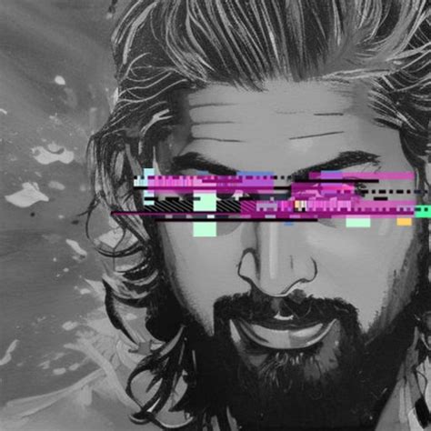 Quill On Medium Curated Some Lists