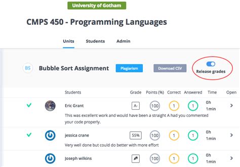 Codios Lms Integration Delivers Significant Course Admin Benefits