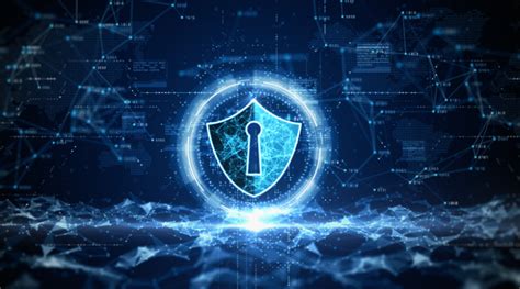 Strengthening Business Security In An Evolving Cyber Landscape