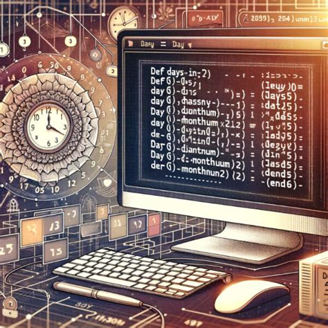 Ruby Archives Geekpedia