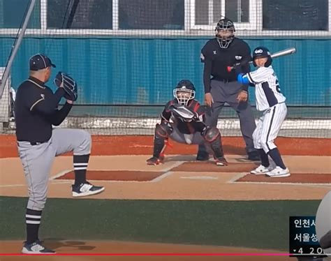 야짤 요즘애들 발육수준  롤 리그 오브 레전드 에펨코리아