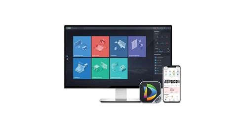 Dahuas Dss Pro V83 Identifies And Monitors Suspicious Movements