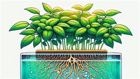 Dwc Hydroponics For Beginners Full Step By Step Guide