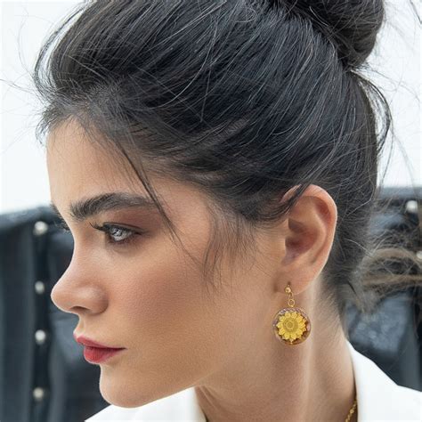 کادو دختر بچه و کادو دختر نوجوان را هوشمندانه خرید کنید