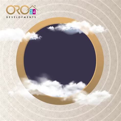 Mohammad Zein Posted On Linkedin