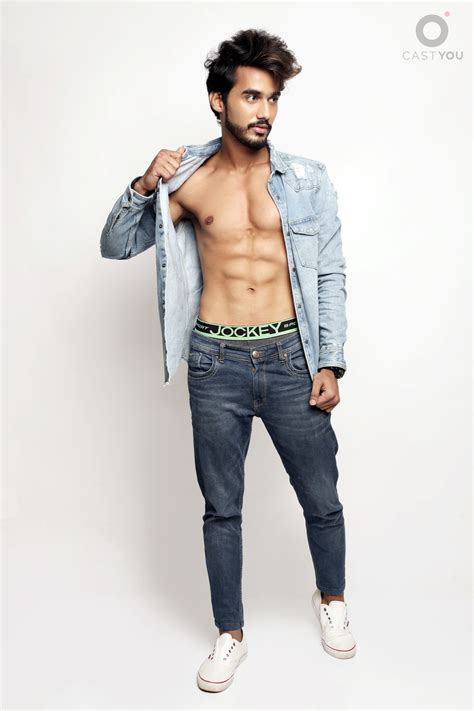 Kaustubh Rai Castyou