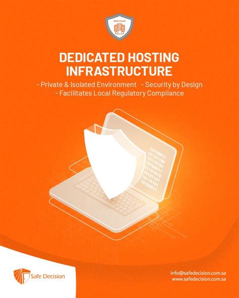 Safe Decision Co On Linkedin Privatecloud Saas Compliance Localhosting Cloudcomputing