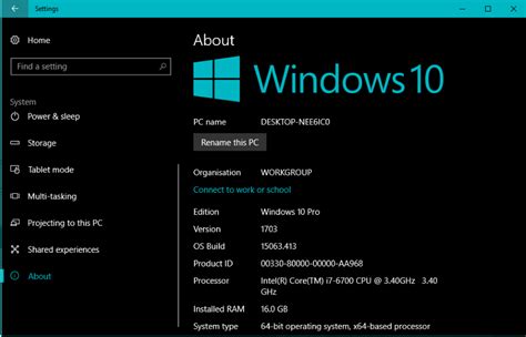 How To Fix ‘entry Point Not Found Errors In Windows Tech Junkie