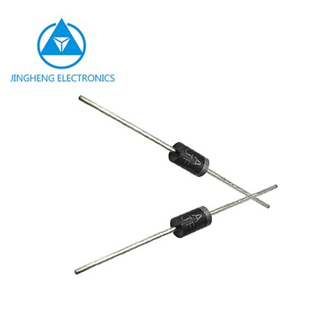 5a 200v Schottky Rectifier Diode