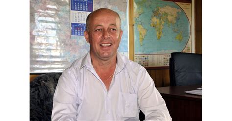 Пуснаха под домашен арест кмета на Минерални бани Мюмюн Искендер