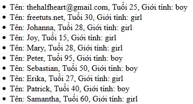 Directive Ng Init Trong Angularjs Angular To N T P