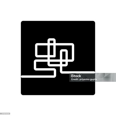 Chaos Mess Stock Illustration Download Image Now Chaos Complexity