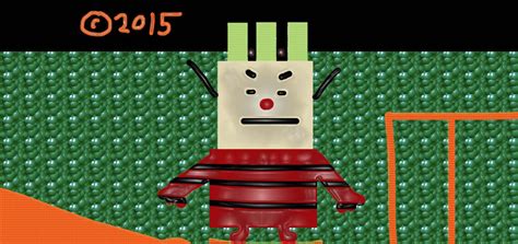 Clown Mcloy 89 By Mastro1 On Deviantart