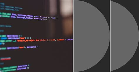 List Sql Curated By Ryanwaszak Medium