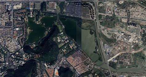 地图轨迹动画 小铅笔 And Jeff