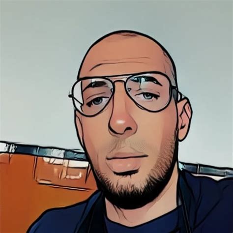 Sofiane Poupousse Benbourrenane Poupoussecorleon • Threads Say More