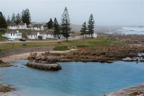 Find Your Happy Place At The Willows Resort And Conference Centre