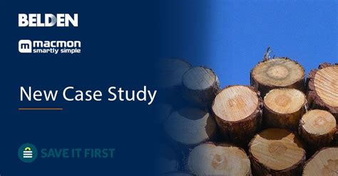 Macmon Secure Gmbh On Linkedin Nac Itsecurity Cybersecurity