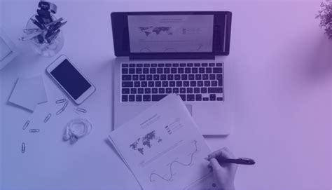 Comprehensive Guide To Advanced Ux Ui Audits Brava 360 Digital