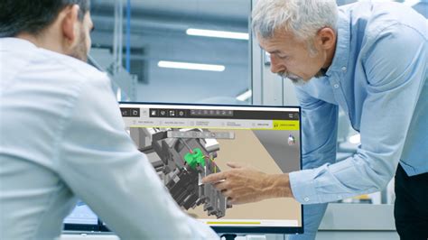 5 Vgpnext Software Functions To Program And Simulate Tube Bender