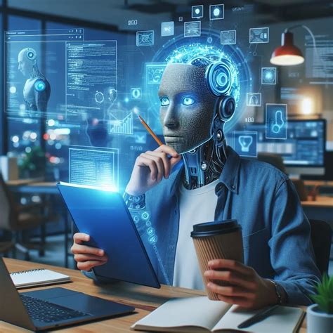 Devin Ai The Ai Software Engineer Revolutionizing The Future Of Coding