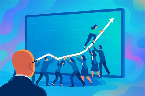 A Few Notes On The Timeline Model Driven Power Apps Form Tweaks Jukka Niiranen Blog