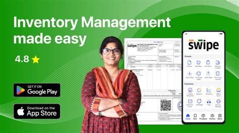 Lubricating Preparations Gst Rates And Hsn Code 3403 Explained