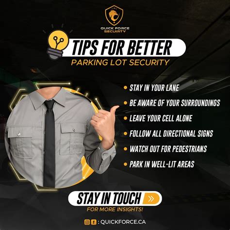 Quick Force Security Quickforceca • Instagram Photos And Videos