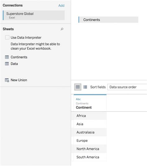 Cartesian Join Drawing With Numbers