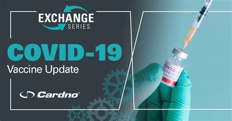 Cardno On Linkedin Cardno Cardnochemrisk Vaccinesafety