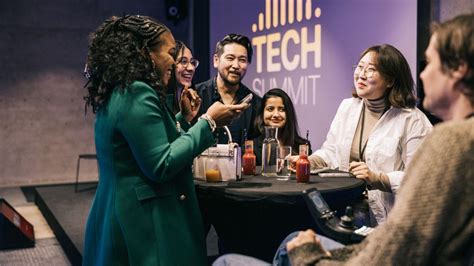 Why Business Owners Must Meet In Person And Network Lessons From A