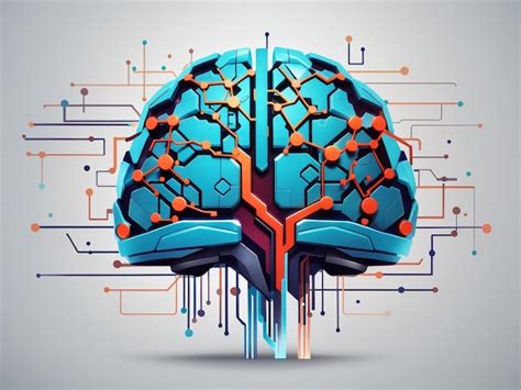Premium Ai Image Artificial Neuron Unraveling The Mysteries Of Artificial Intelligence