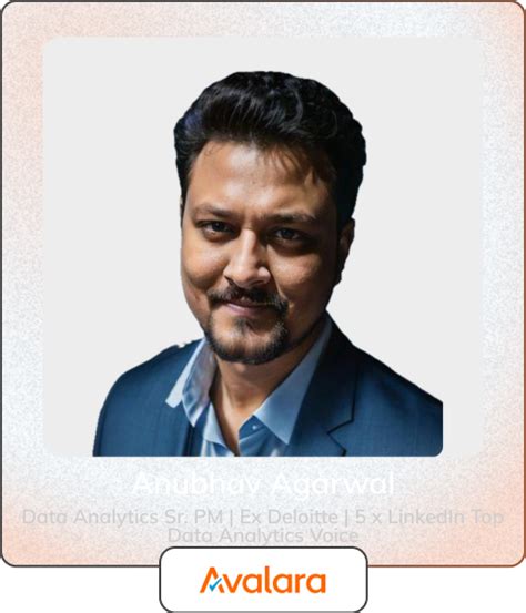 10x Club By Coding Ninjas