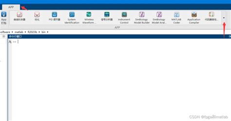 Matlab的资源管理器中安装资源时弹出 要访问附加功能资源管理器，您的许可证必须在 Mathworks 软件维护有效期内。”的解决办法