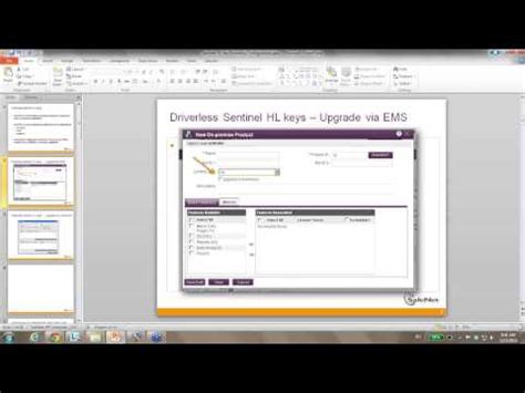 Sentinel Hardlock Device Driver Windows X64 Displaymertq