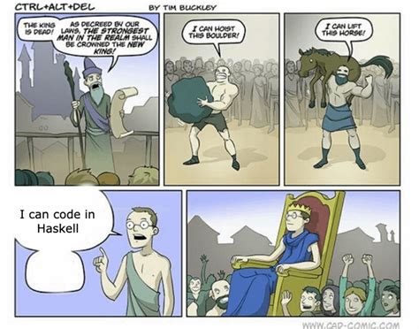 New Developer Classification Rprogrammerhumor