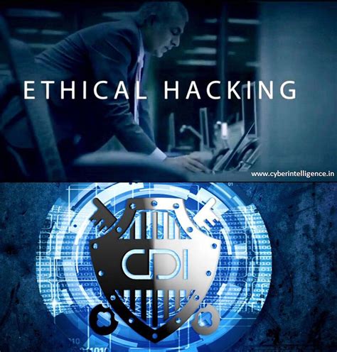 Cyber Defence Intelligence Cdi Consulting On Linkedin Cyber Defence Intelligence Consulting