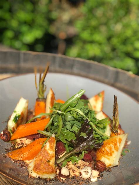 Лампата Лозенец Дневните ни предложения 21 06💡